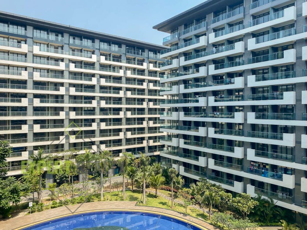 VANCO INTERNATIONAL LTD